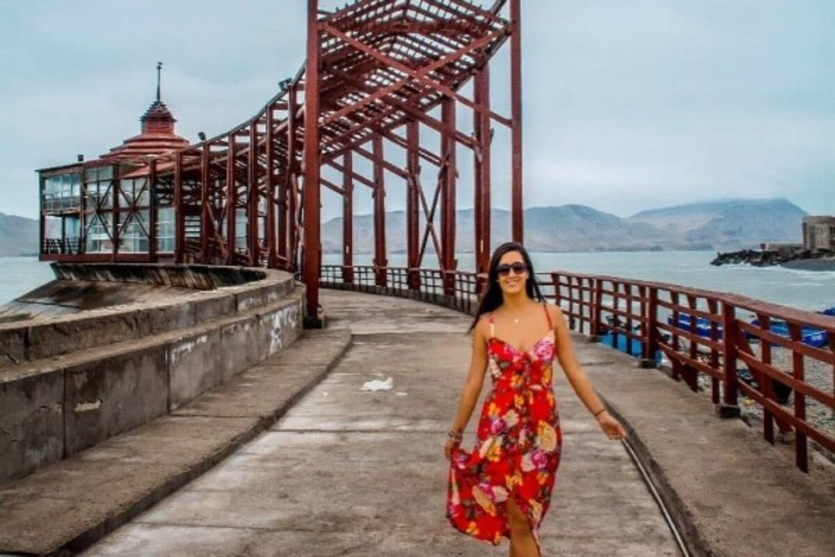Lugares turísticos para visitar en el Callao este 2025
